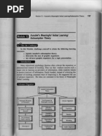 Mongodb Quick Guide | PDF | Database Index | No Sql