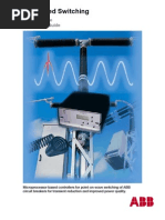 PSD Siemens | PDF | Capacitor | Transformer