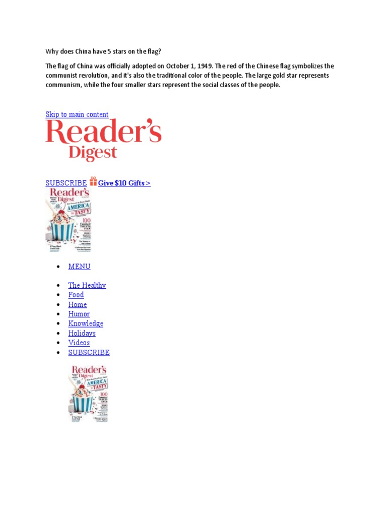 Random Fun Fact | PDF | Mummy | Nut (Fruit)