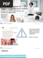 Psur Template PDF | PDF | Pharmacovigilance | Clinical Trial