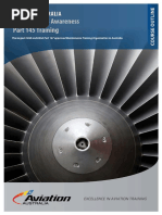 Parts Table EASA MMT Final - FS1.1+1.4 | PDF | Aviation ...