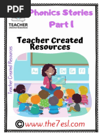 CV Blend | PDF | Self-Improvement