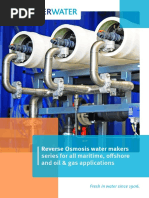 Retention Basin Design Guide | PDF | Stormwater | Drainage Basin