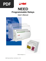 Tempro - BASIC PRIMUS C90 EN | PDF | Electrical Connector | Fuse ...