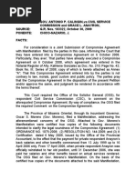 Sample Proposal Letter Retainer | PDF