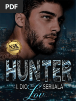 Divna Propast Oštećeni PDF | PDF