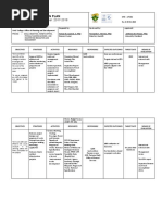01 Introduction | PDF | Project Management | Reliability Engineering