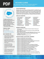 5 Ways To Download Files From Scribd Without Login 2024 - Technadvice | PDF | Scribd | Computer File