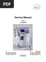 Cardio Aid 360B Manual de Servicio | PDF | Artificial Cardiac Pacemaker ...