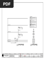 ACCU, FCU - Control Wiring Diagram | PDF