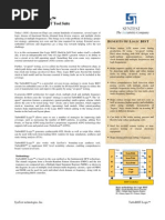 DFT Lbist PDF | PDF | Logic Gate | Digital Electronics