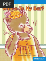 Wonders G1-U1-1B-Nat and Sam | PDF