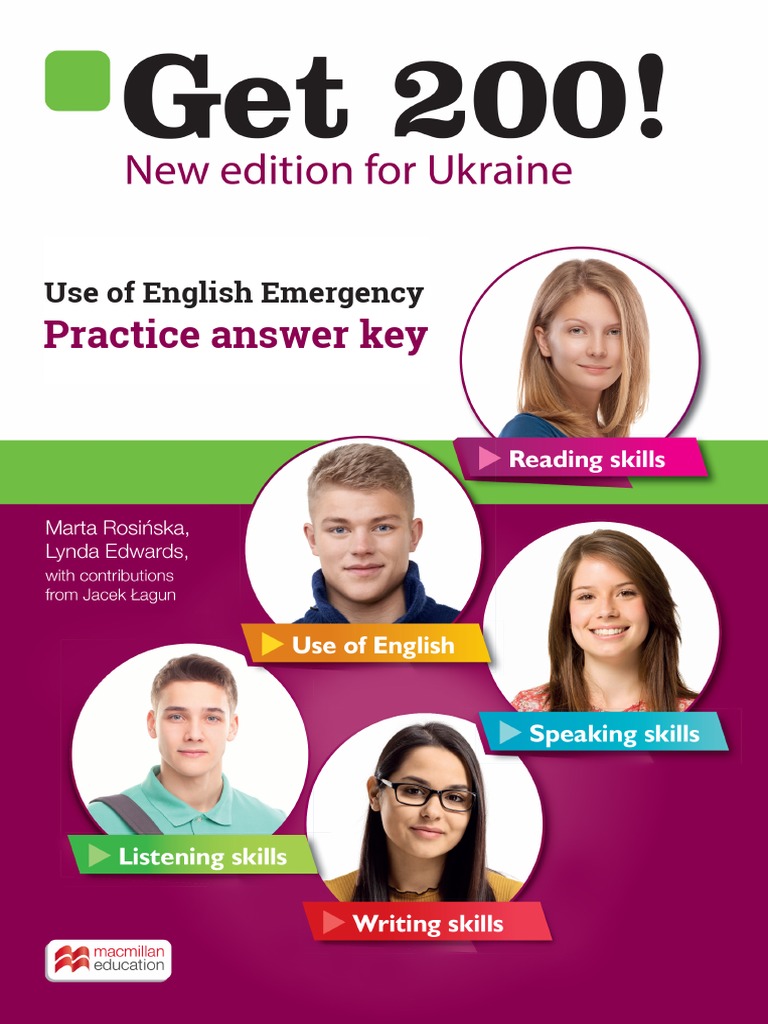 Get 200 Exam Emergency Practice Answer Key | PDF