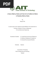 00 - Content-Traffic Eng. & Transport Planning - Kadiyali | PDF ...