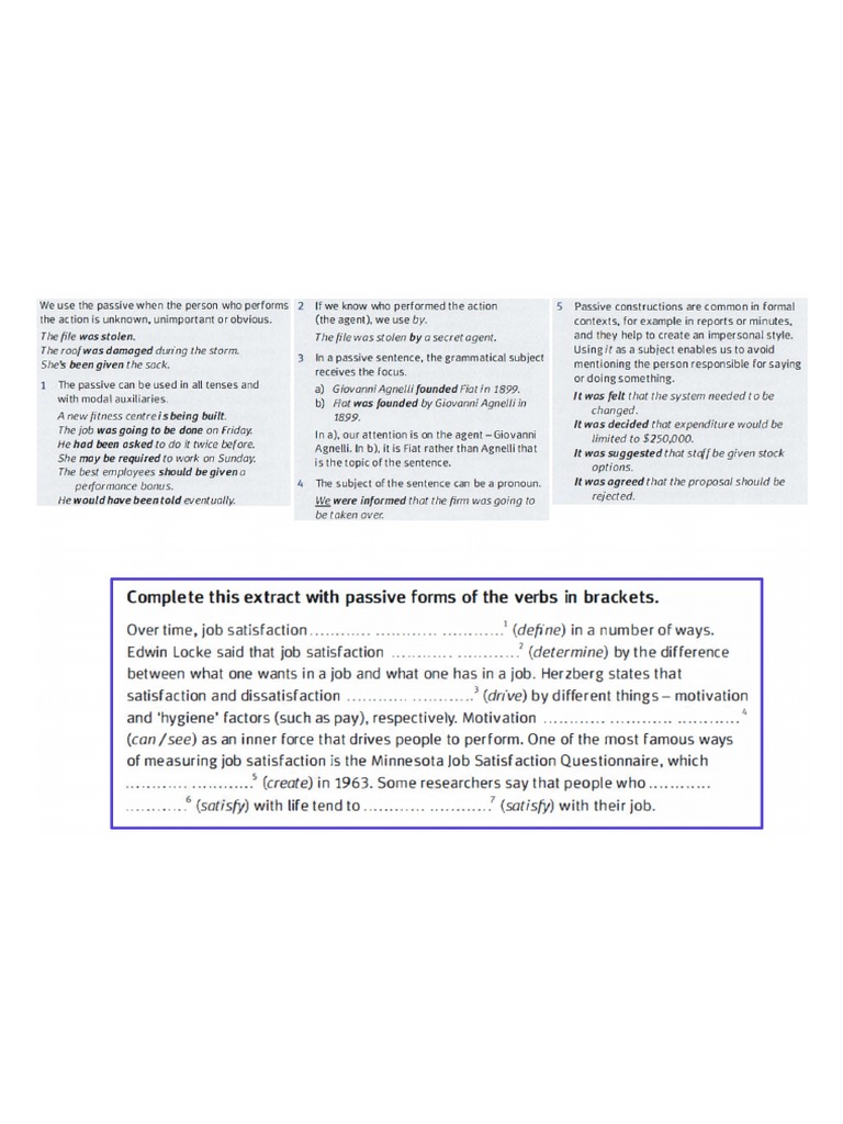 Homework 13.07 | PDF