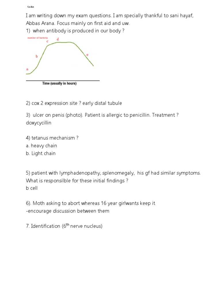 File 84 - Abstein | PDF | Epidemiology | Medicine