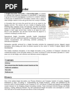 IUPAC Books: Blue Book Gold Book Green Book Orange Book Purple Book Red ...