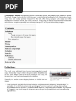 IUPAC Books: Blue Book Gold Book Green Book Orange Book Purple Book Red ...