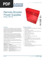 Simplex Crash Codes | PDF | Flash Memory | Random Access Memory