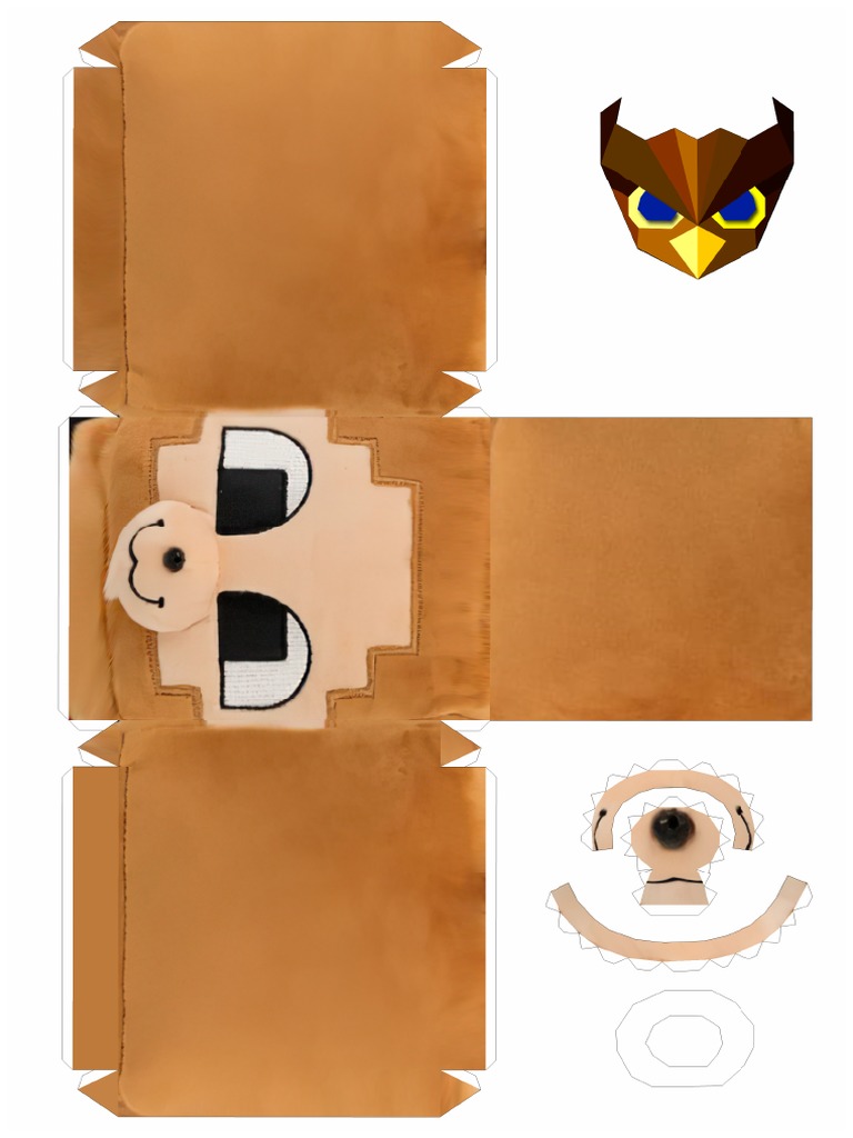 Comandiu Chiquito 16 CM Sin Lineas | PDF