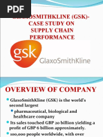 Patient Assignment Method | PDF | Nursing | Patient