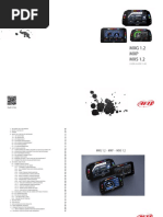 MaXHUD Plugin Installation Guide | PDF | Computers