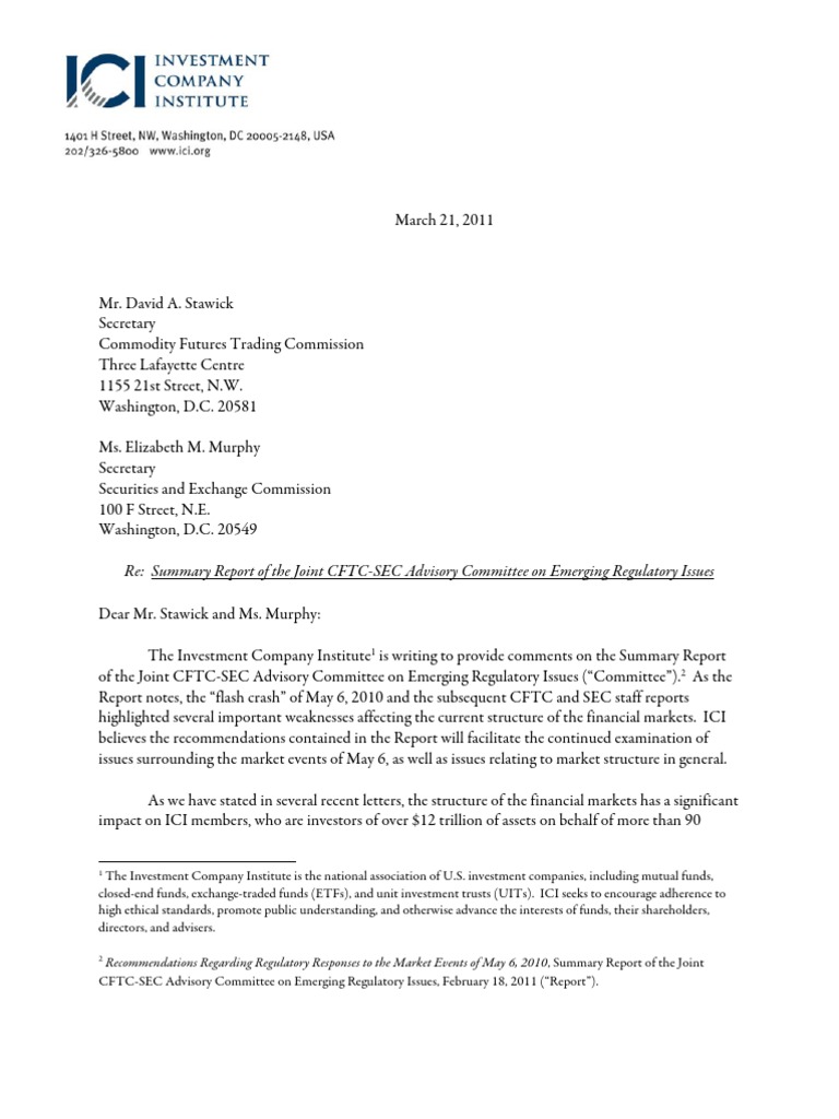 Ari Burstein | PDF | Order (Exchange) | U.S. Securities And Exchange ...