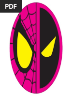 Logo Seniat FF | PDF