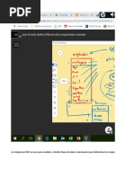 Ejemplo Poo Python | PDF