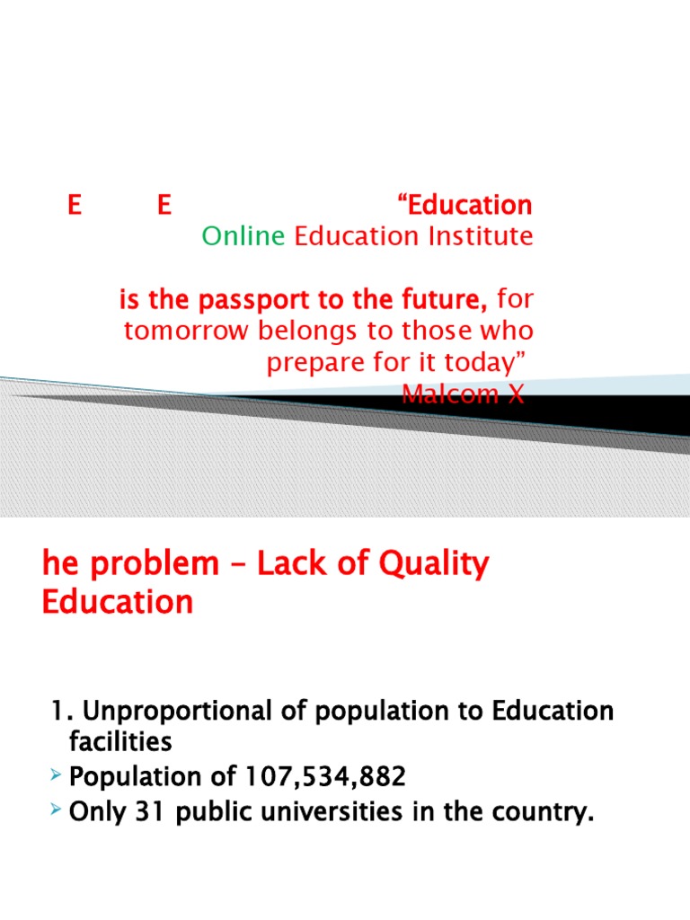 Powerpoint Exam | PDF