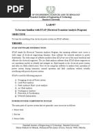 Top 199 Hardware Project Ideas for Students | PDF | Robot | Robotics