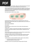 Diferencia Entre Condiciones Normales y Condiciones Estandar | PDF ...