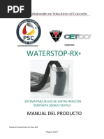 Amanco - Catalogo de Productos | PDF | Tecnología