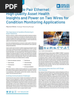 Unii Bands | PDF | Ieee 802.11 | Antenna (Radio)