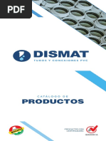 Formulario ARBA 531v4 | PDF | Internet | Informática