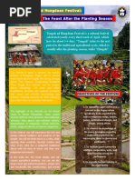 Historical Evolution of Barangay | PDF | Local Government | Government