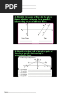 Worksheets LS2 Developing | PDF