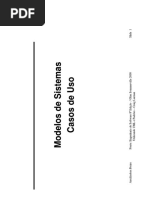 Ejercicios Resueltos y Propuestos Guia Parte01 | PDF