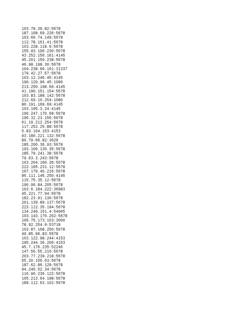 049 | PDF | Tecnología e ingeniería