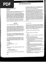 Translations - Brian Friel (Full Play) | PDF