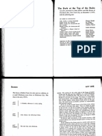 Blithe Spirit Script | PDF