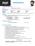 NATTB Trade Test Application Form | PDF | Payments | Banks