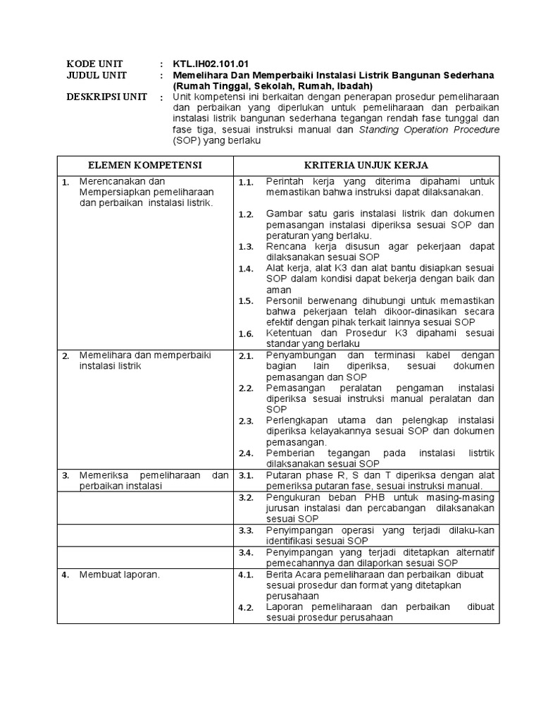 10 KTL Ih02 101 01 | PDF