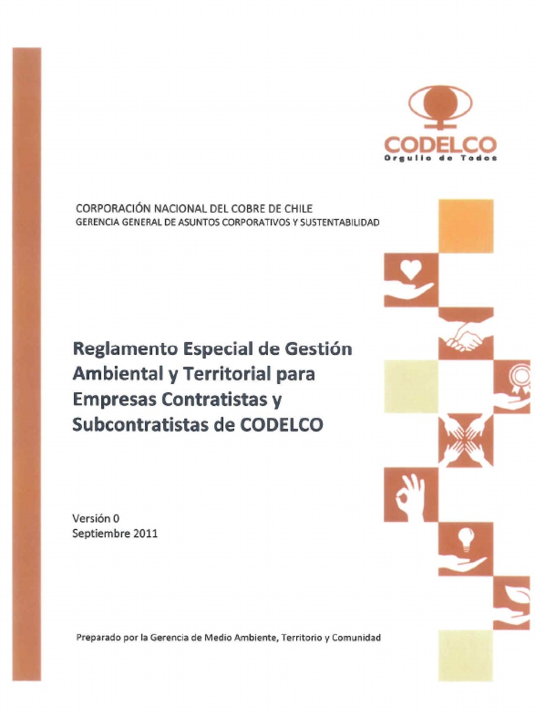 Rema | PDF