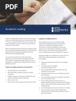 Reader's Notebook Directions & Rubric | PDF | Rubric (Academic) | Human ...