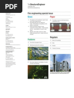 Welcome To IAENG (International Association of Engineers) ! | PDF