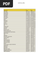 Signage Specifications Sample | PDF | Accessibility | Building Engineering