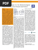 Fingertip Unit Chart | PDF | Wellness