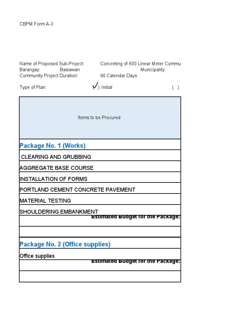 CPP Format | PDF | Economies | Economic Sectors