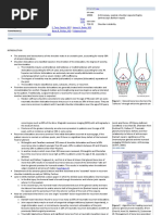 AOFAS Ankle Hindfoot Scale.d5404138 | PDF | Anatomical Terms Of Motion ...